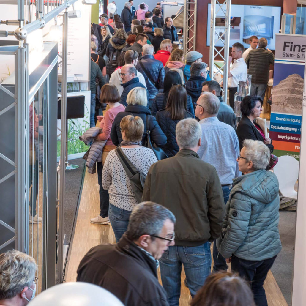 Home – Tägi Events